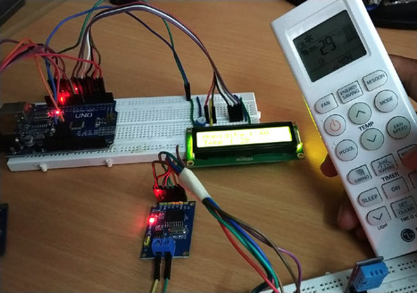 Tutorial Can De Arduino Módulo Mcp2515 Can Bus De Interfaz Con Arduino Ecuarobot