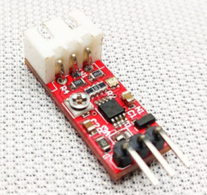 Medición de la turbidez del agua para determinar la calidad del agua ...