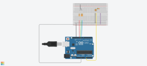 Crea una lámpara de colores RGB con Arduino y una foto resistencia ...