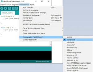 Cómo descargar e instalar Arduino y el IDE en nuestro computador ...